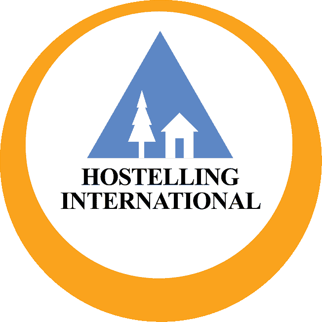 EcoMalargüe – Posada & Hostel